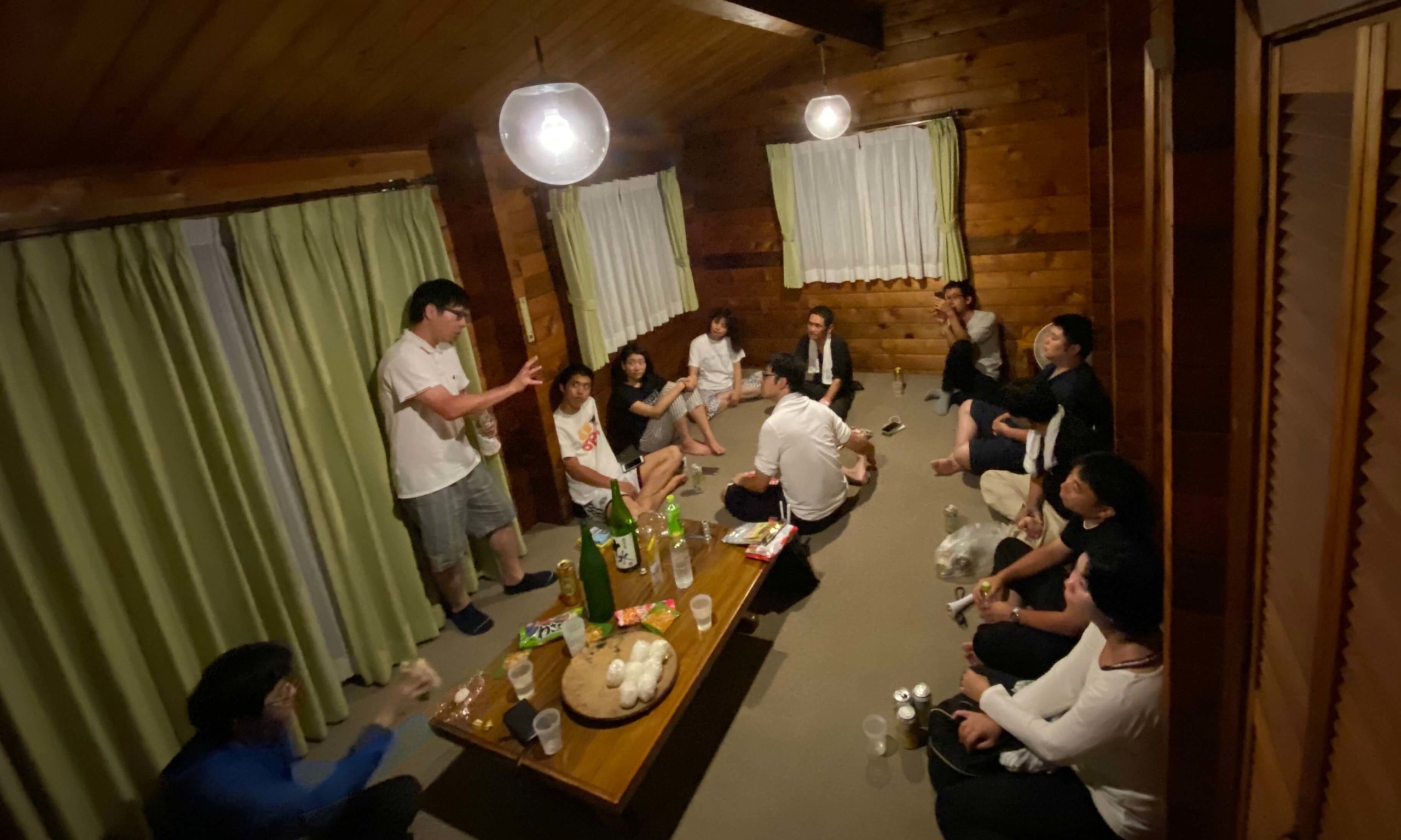 IMG_0132 | TarCoon☆CarToon（タークゥーン カートゥーン）の多元宇宙内時空検閲官の部屋 -official web site-