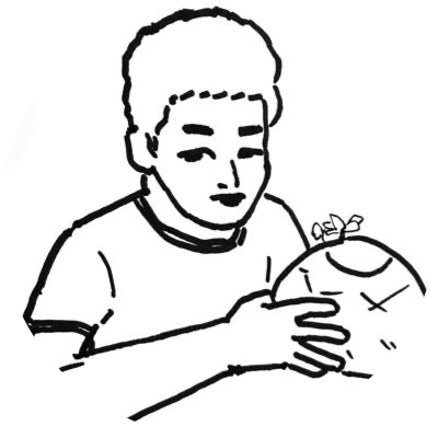 アートボード 3-8 | TarCoon☆CarToon（タークゥーン カートゥーン）-official web site-