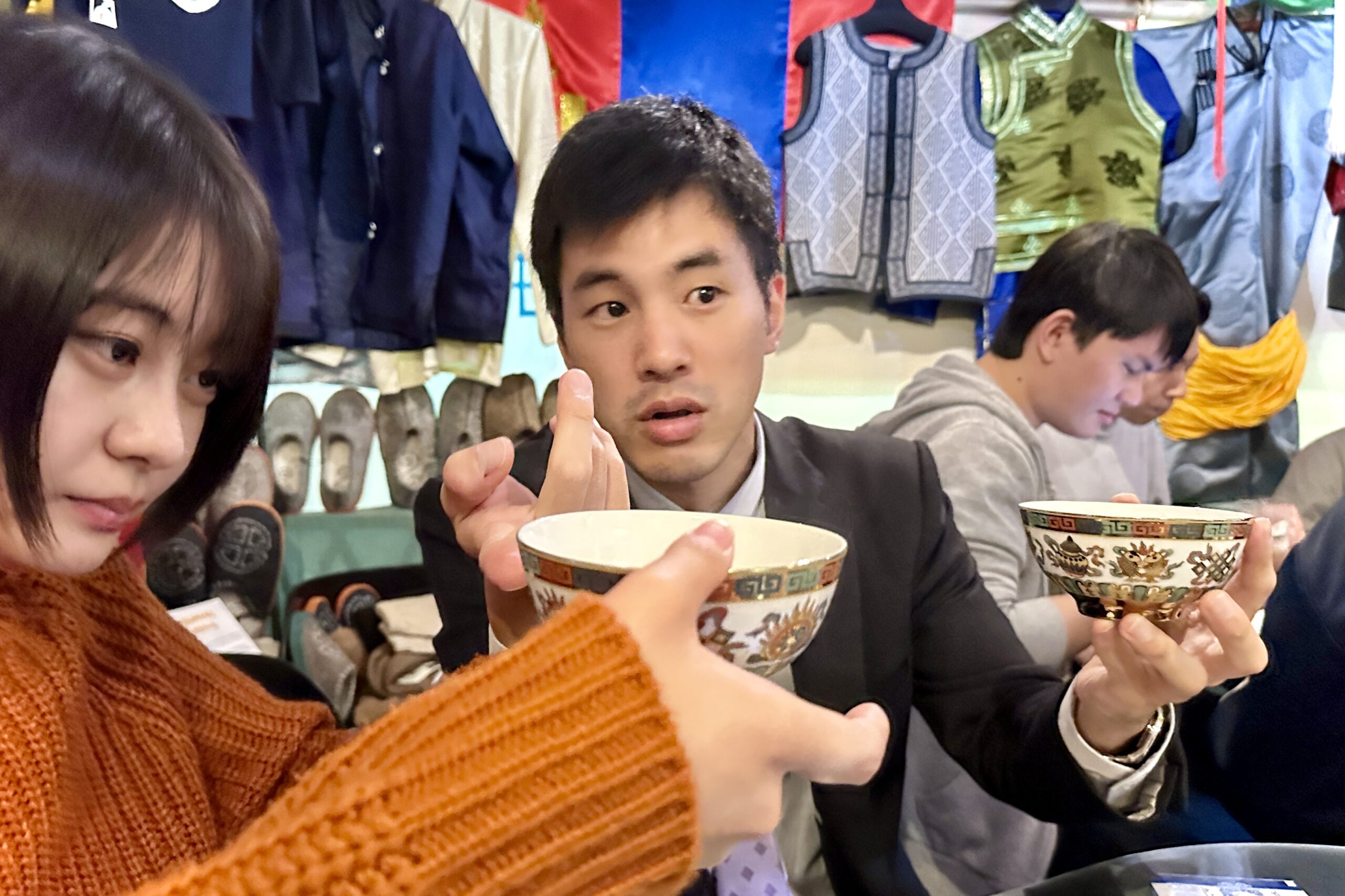IMG_3785 | TarCoon☆CarToon（タークゥーン カートゥーン）の多元宇宙内時空検閲官の部屋 -official web site-
