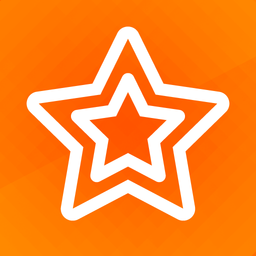 sTarCoon_icon5 | TarCoon☆CarToon（タークゥーン カートゥーン）-official web site-